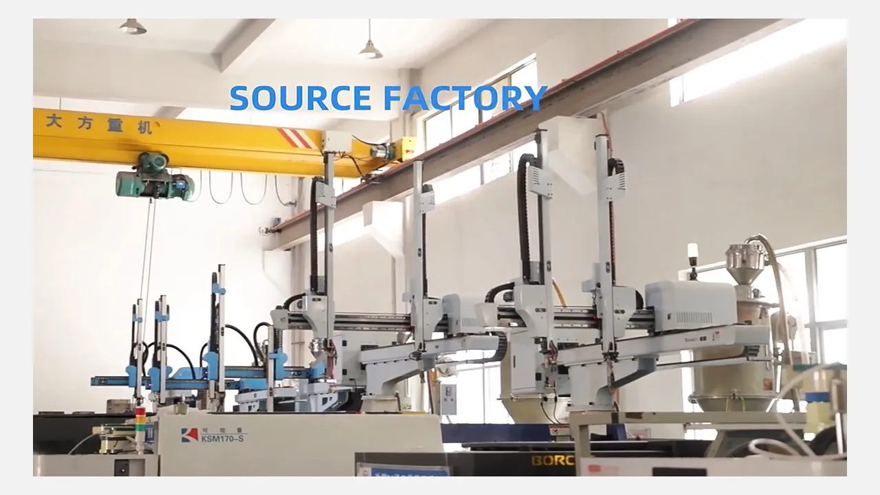 Oem Plastic Molding Factory Custom Abs Pp Pet Pa6 Tpe Tpu Pom Injecting ...