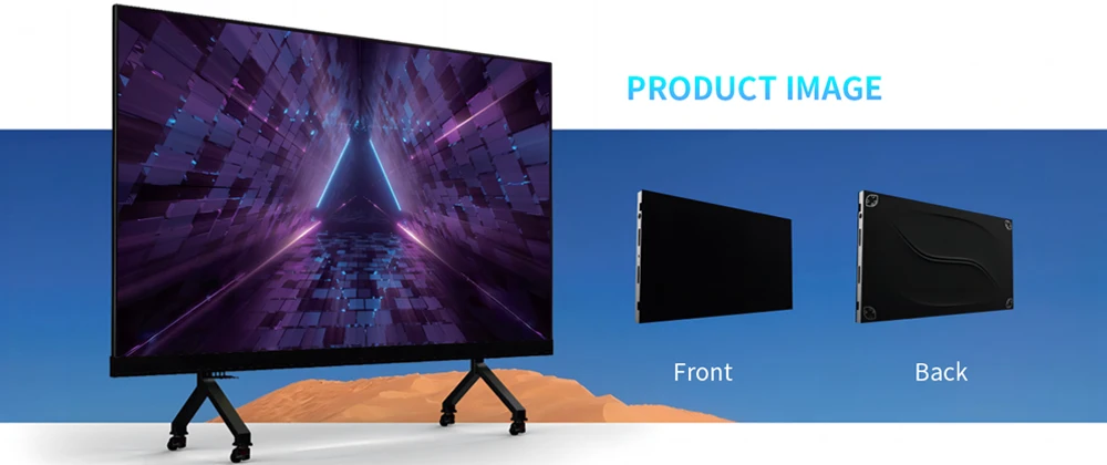 Hot Sale Multimedia Interactivity Writable Intelligent Control 110 Inch ...