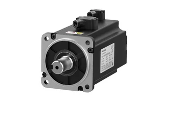 Inovance Laser Servo Motor Ms1h1- 40b30cb-a334z+servo Driver Sv660ps2r8i 400w - Buy Laser ...