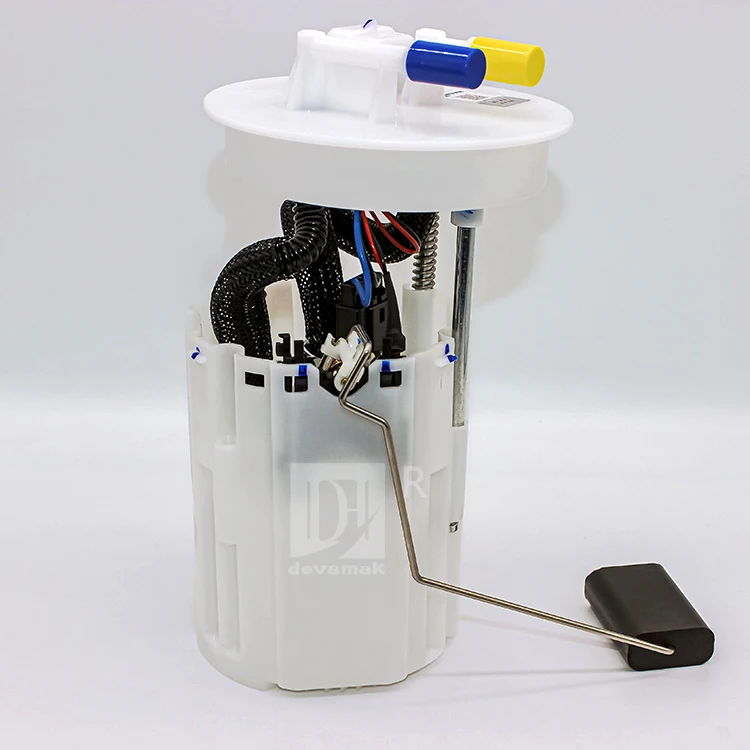 China Factory Sale Fuel Pump Assembly Oem 23927985 24535960 For Baojun ...