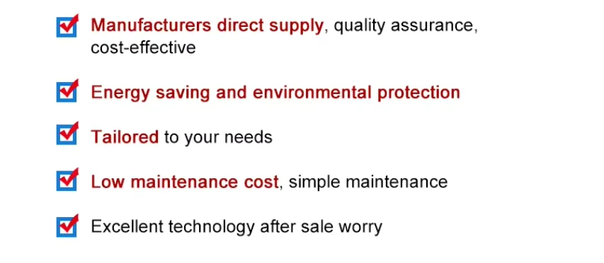 Motor Intelligent Integrated Protection Device LM310/312/512/510P-50A ...