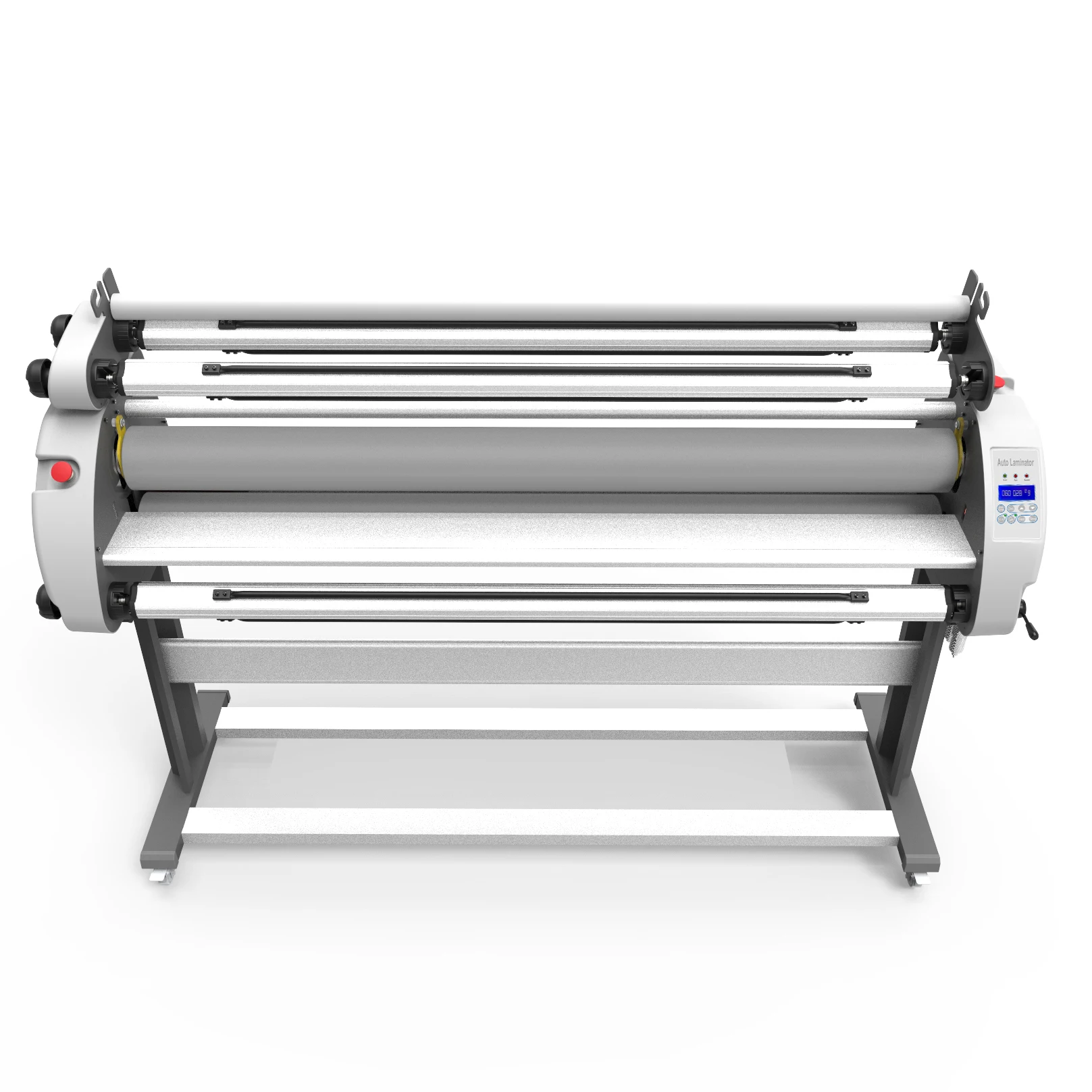 Laminator Brand New Mimaki LA 160W 62.2" Inch Heat Assisted Warm