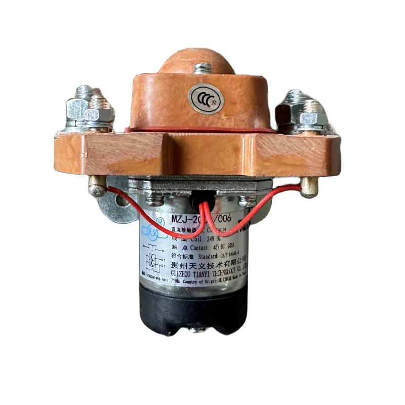 FAWDE Diesel engine preheating relay assembly 3750030| Alibaba.com