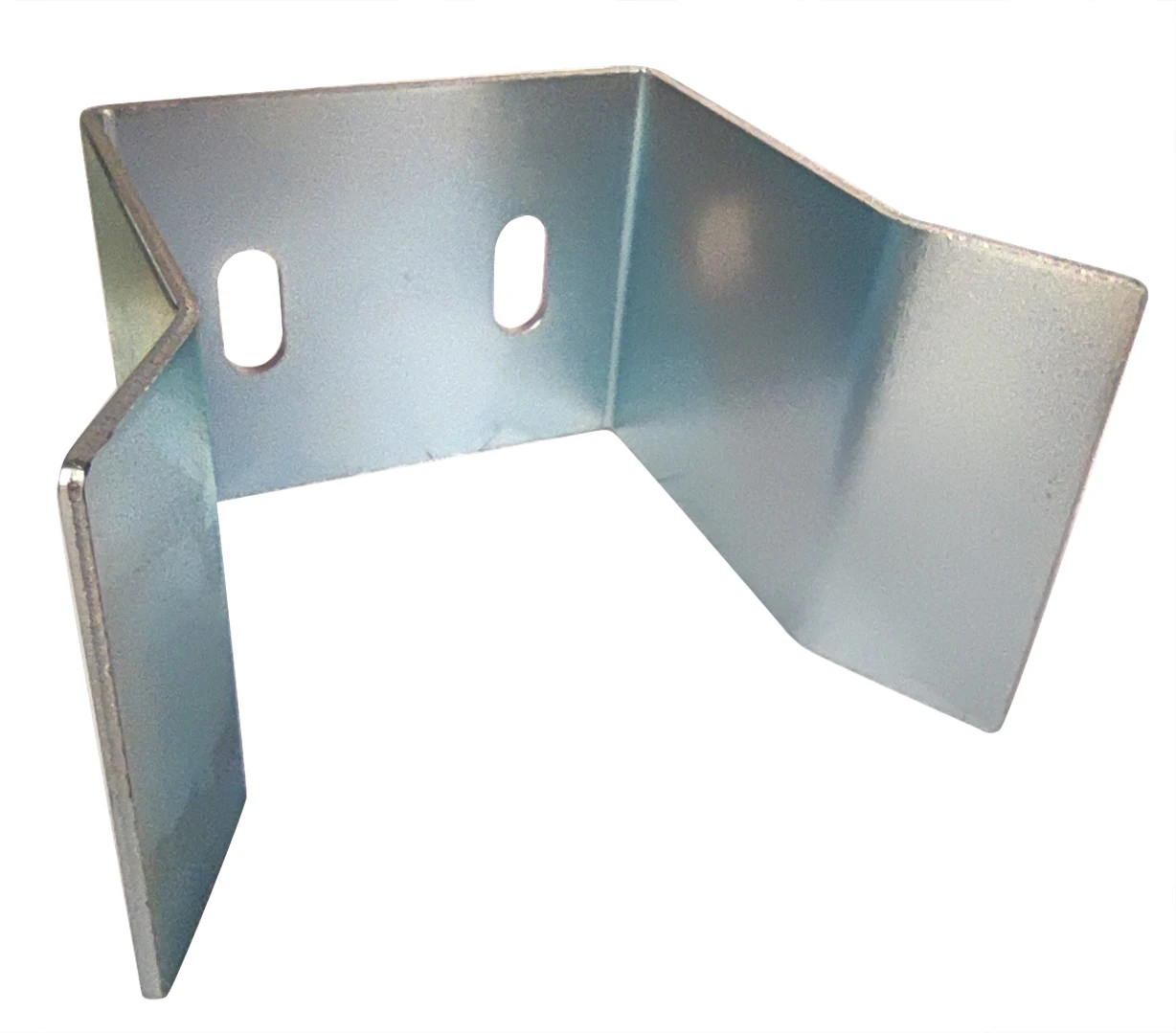 Sliding Gate Hardware End Stop Catcher| Alibaba.com