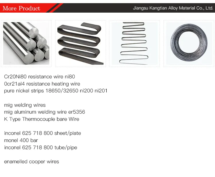 99.9999% Pure Silver Wire 6n Occ Solid Bare Conductor High Purity ...