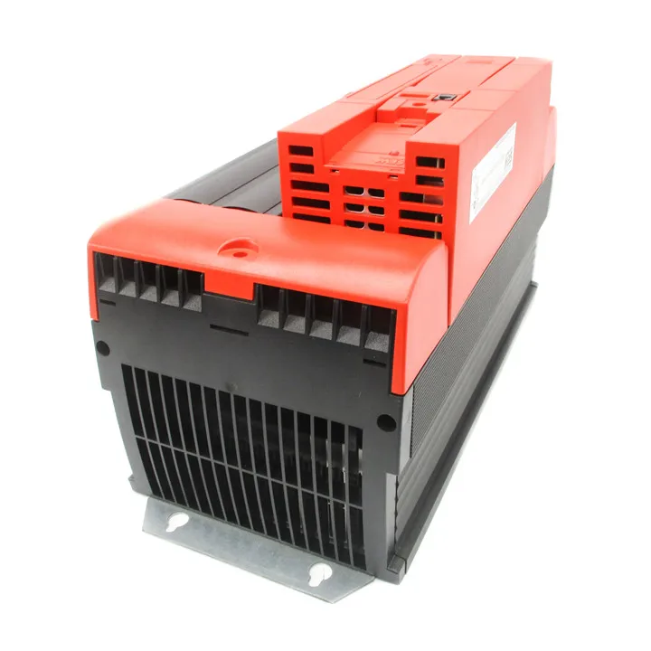 Mdx61b0300-503-4-00 Sew Eurodrive Inverter Plc Programmable Controller ...