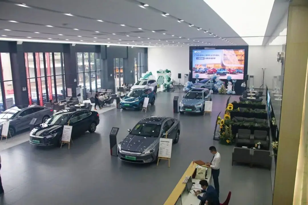 Geely Haoyue L 2.0td+7dct Premium Gasoline Vehicle Comfort Modern Suv Cheap Car Made In China ...