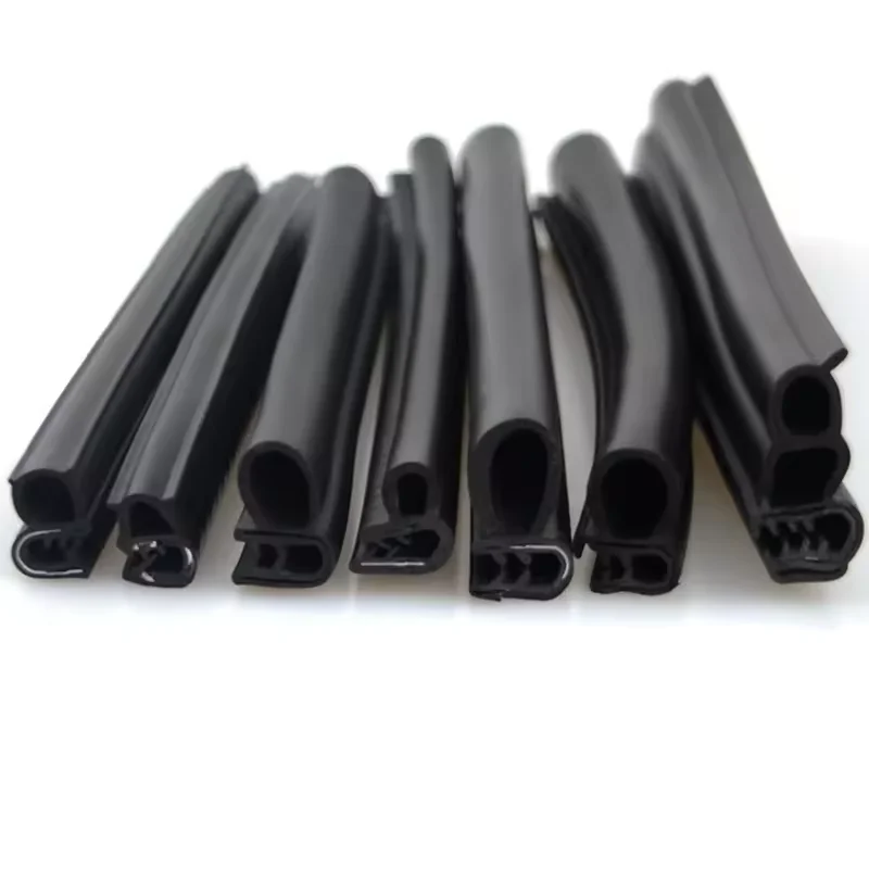 Epdm Certificate Approved Rubber Materials Molding Products In ...