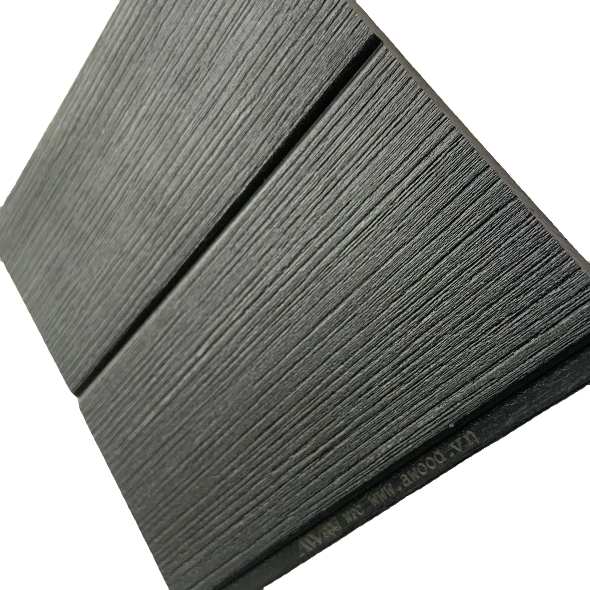 Waterproof Side PS Plastic Spa Skirt Panel Hot Tub Board Decorative ...