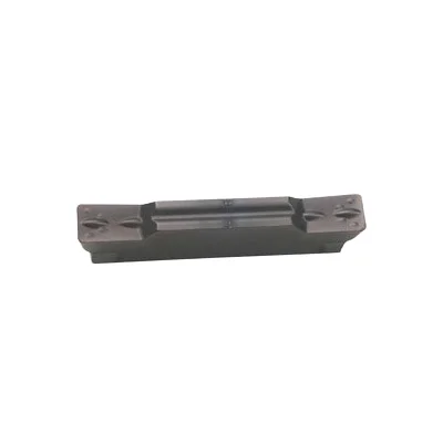 Nigel Tdc Grooving Insert Double Grooving Carbide Inserts With Oem ...