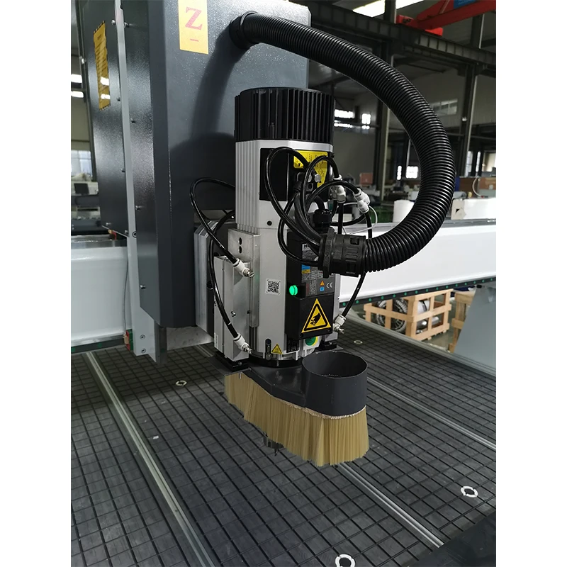 2021 New Cnc Router WMT2040 Cnc Router Metalworking Machine| Alibaba.com