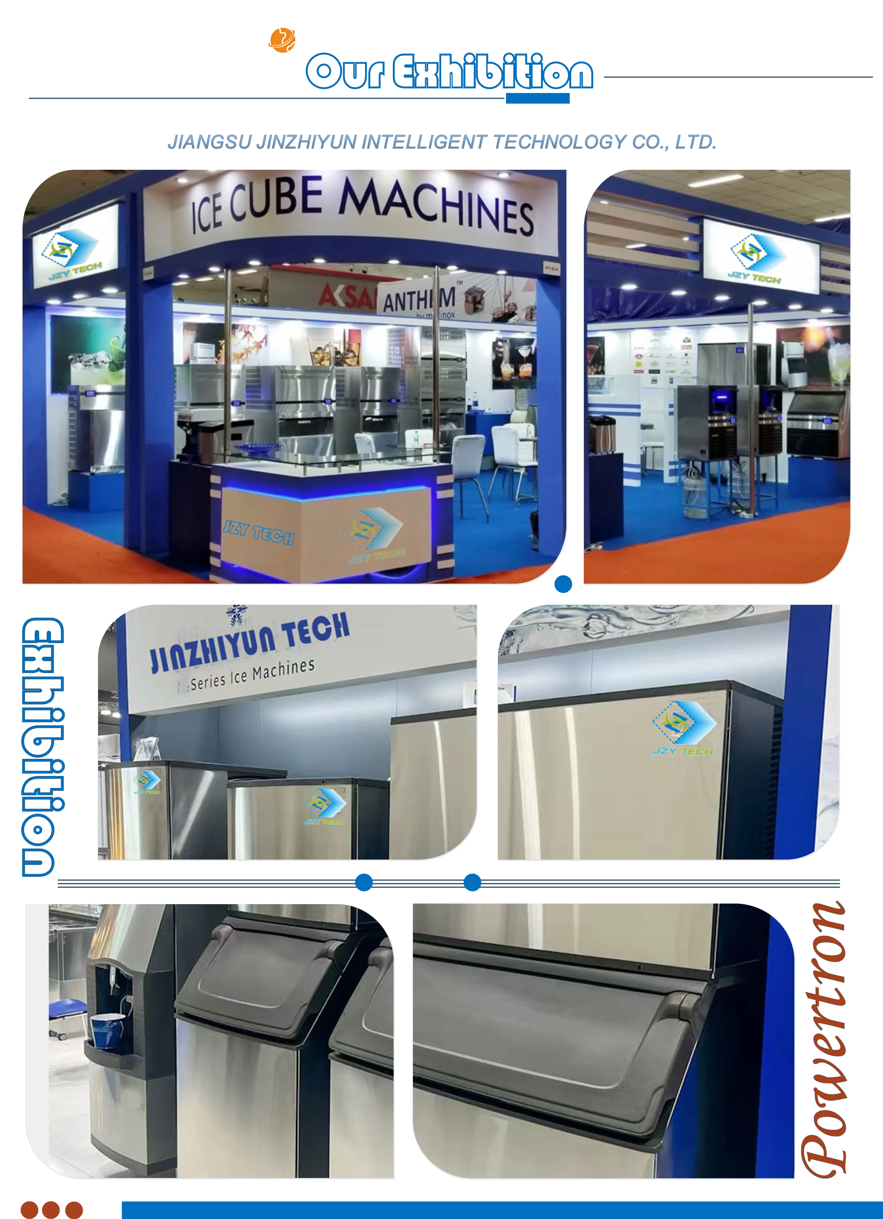 Hot Sale High Quality Desktop Ice Cube Machines Mini Portable Ice Maker ...