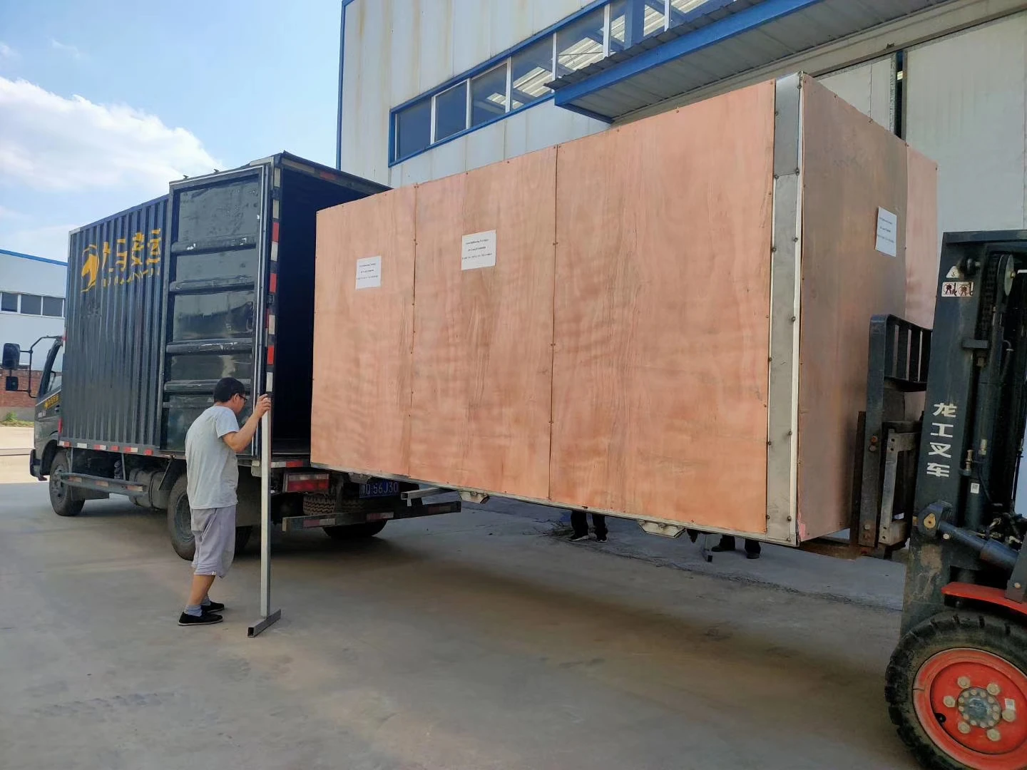 High Quality Sightseeing Horse Drawn Mini Royal Horse Carriage/magical ...