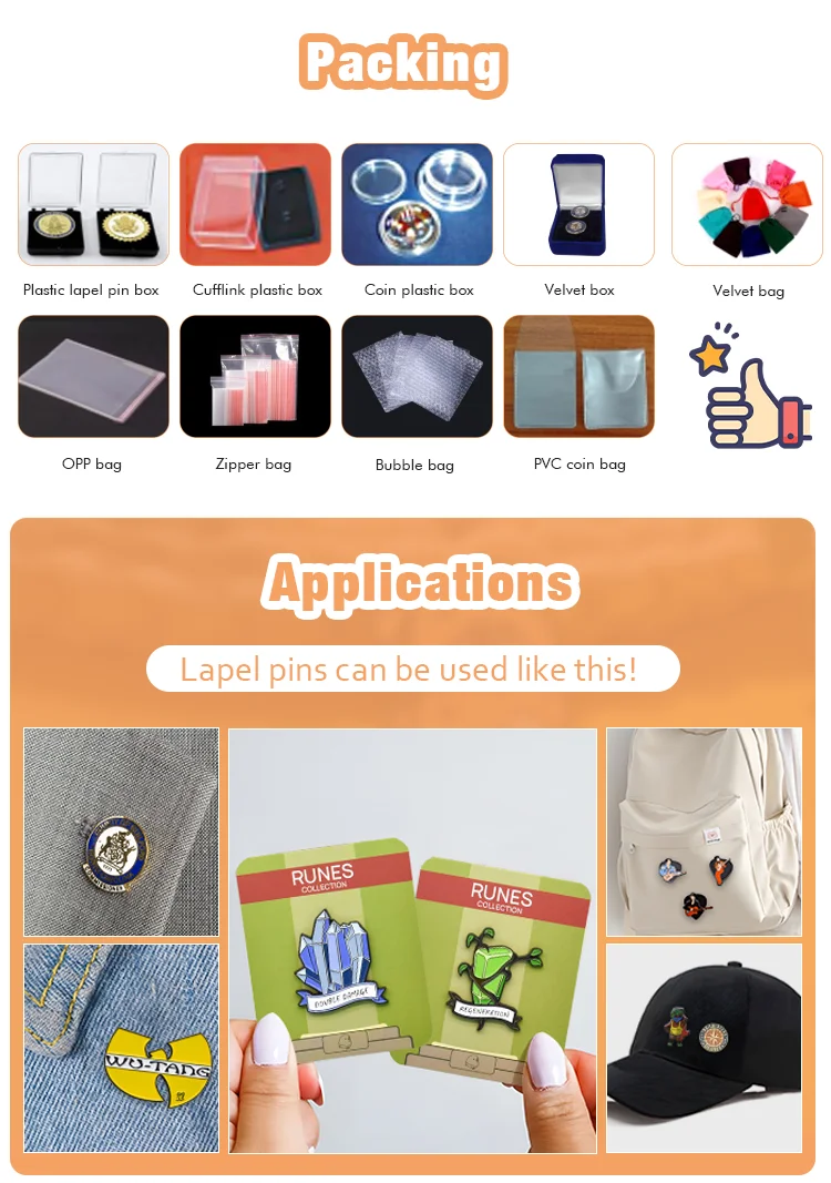 Metal logo Hard Enamel a Custom Aviation Aircraft Lapel Pins| Alibaba.com