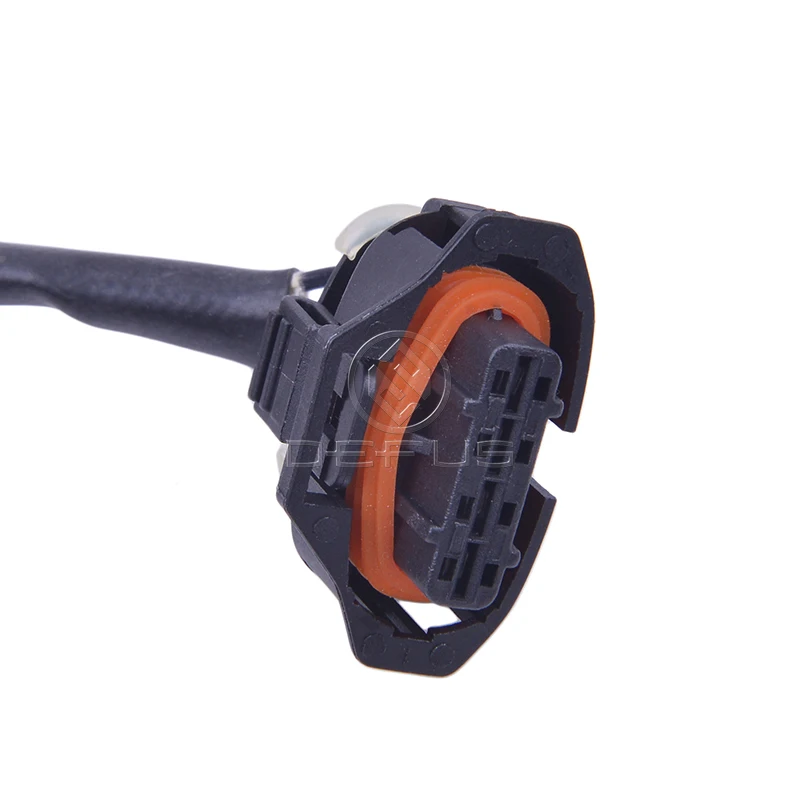 DEFUS Oxygen Sensor 55560617 93177450 for Vauxhall Vectra Corsa 1.6