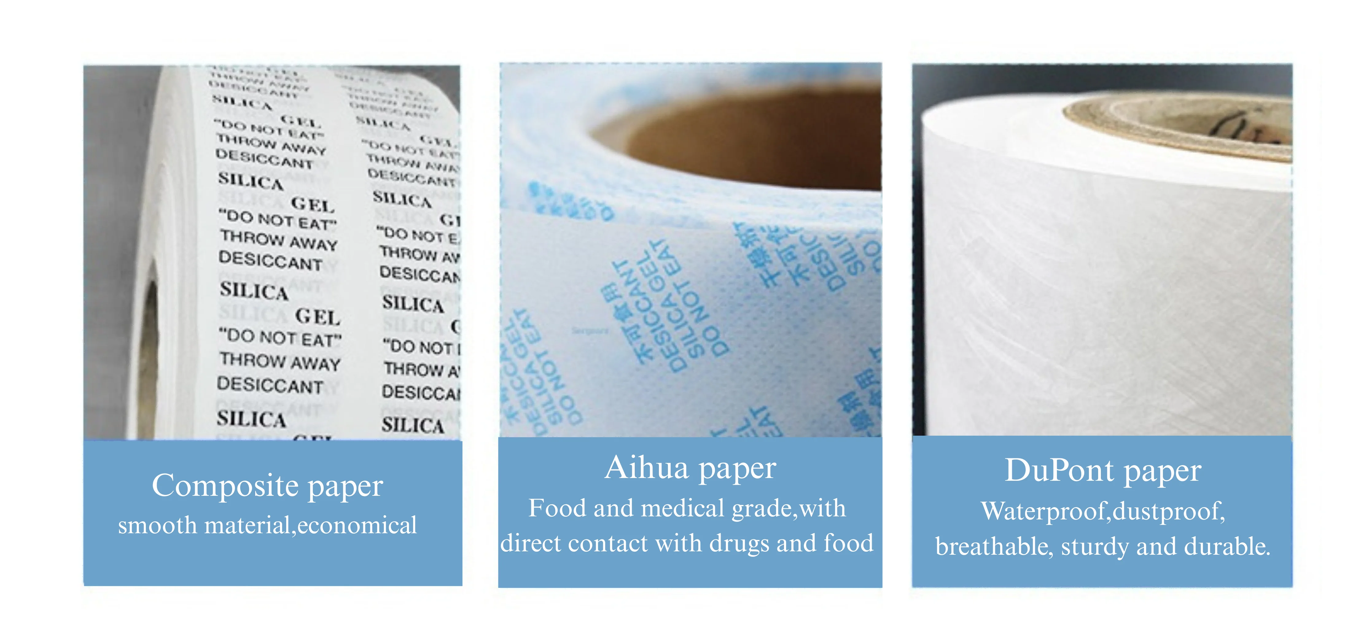 Mr.RO HyperSpeed CO2 Synergy Series Dual-Action Microbial Suppression ...