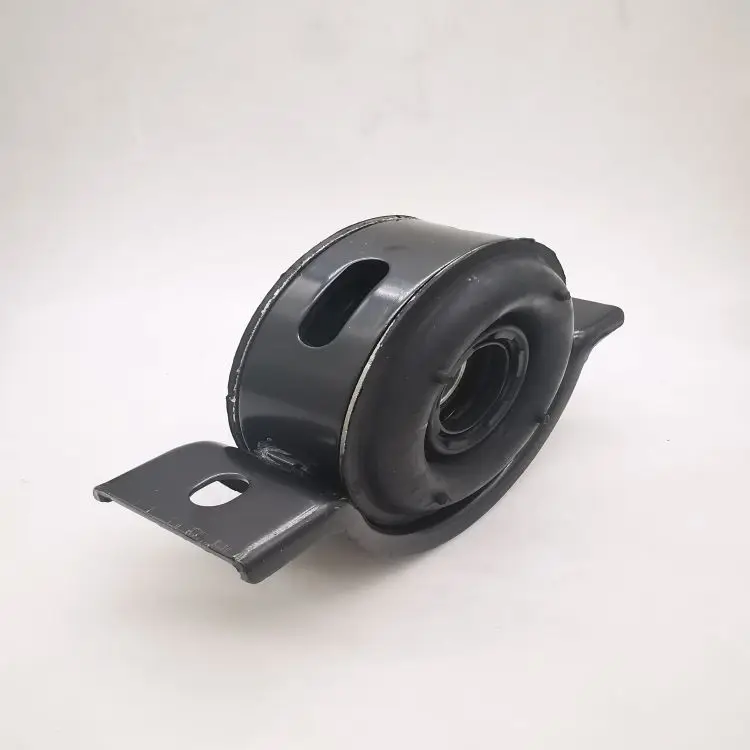 Propshaft Centre Bearing MR580647 for MITSUBISHI L200