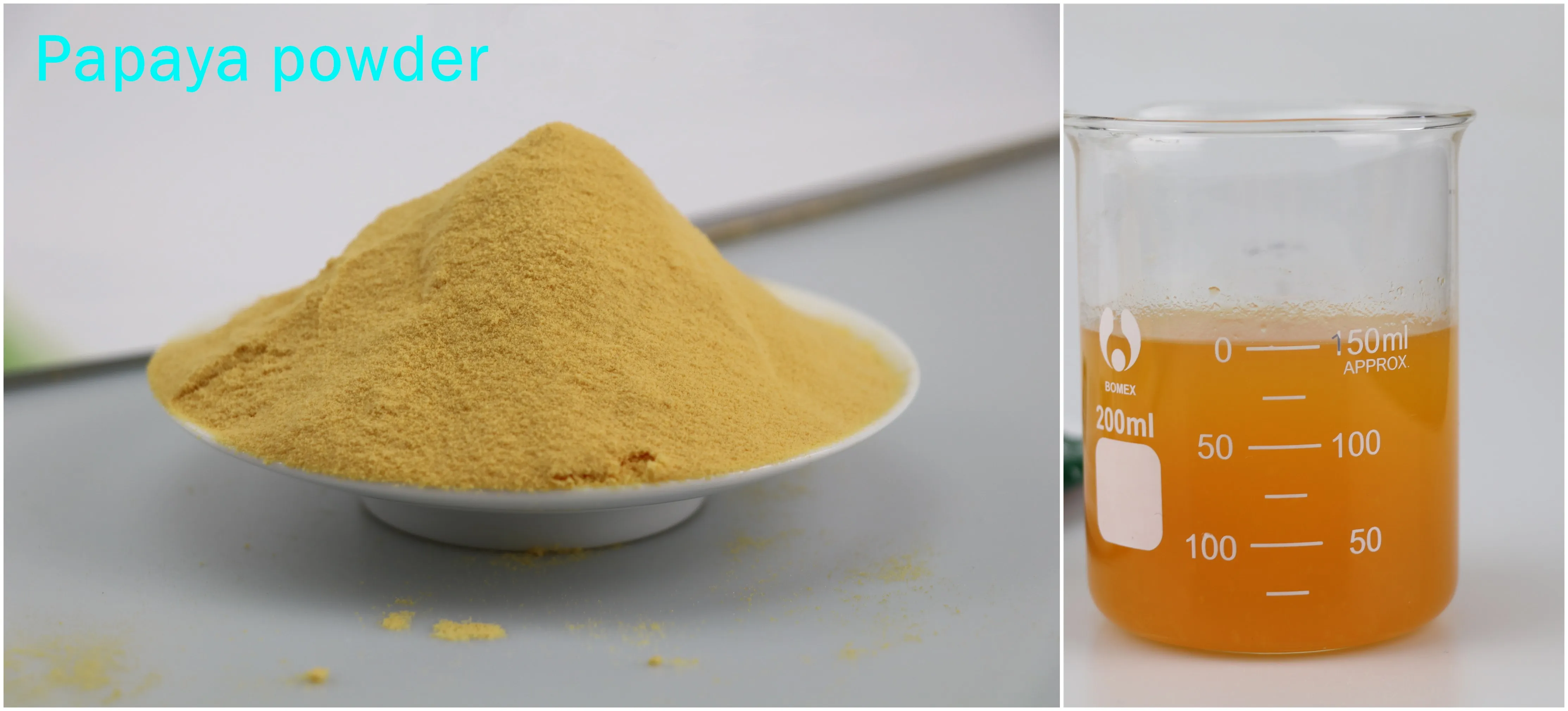 No Additives Private Label Pitaya Powder Red Dragon Fruit Juice Powder ...