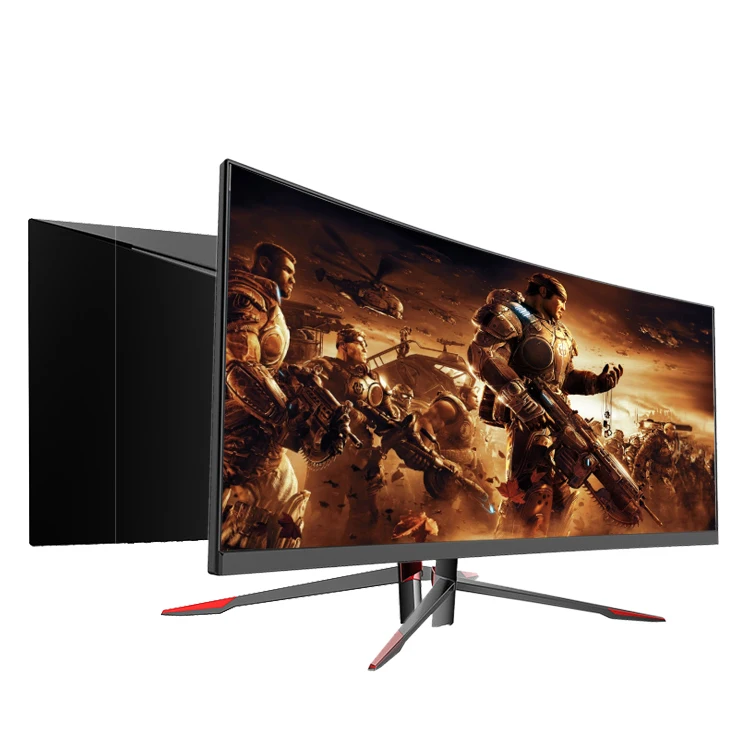 Best 30 Inch Monitor