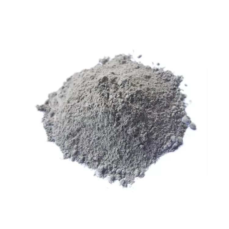 Powder Coating Paint High Strength and Hardness C60 Epoxi Floor Powder ...