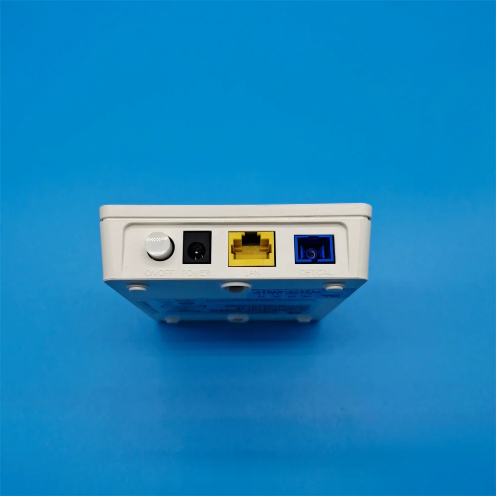 Hg8010 Hg8310m 1ge Gpon Xpon Onu Hg8010 For Huawei Ftth Optical Network Unit - Buy Good Price ...