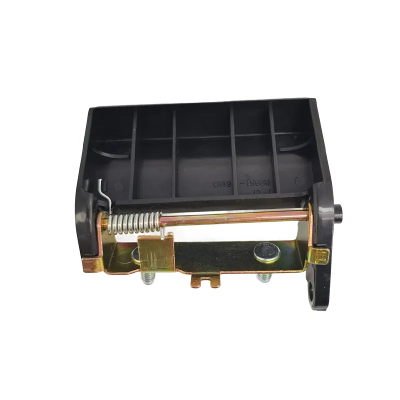 Suzuki Vitara 1989-1998 Car Door Tailgate Handle - 82850-61A01