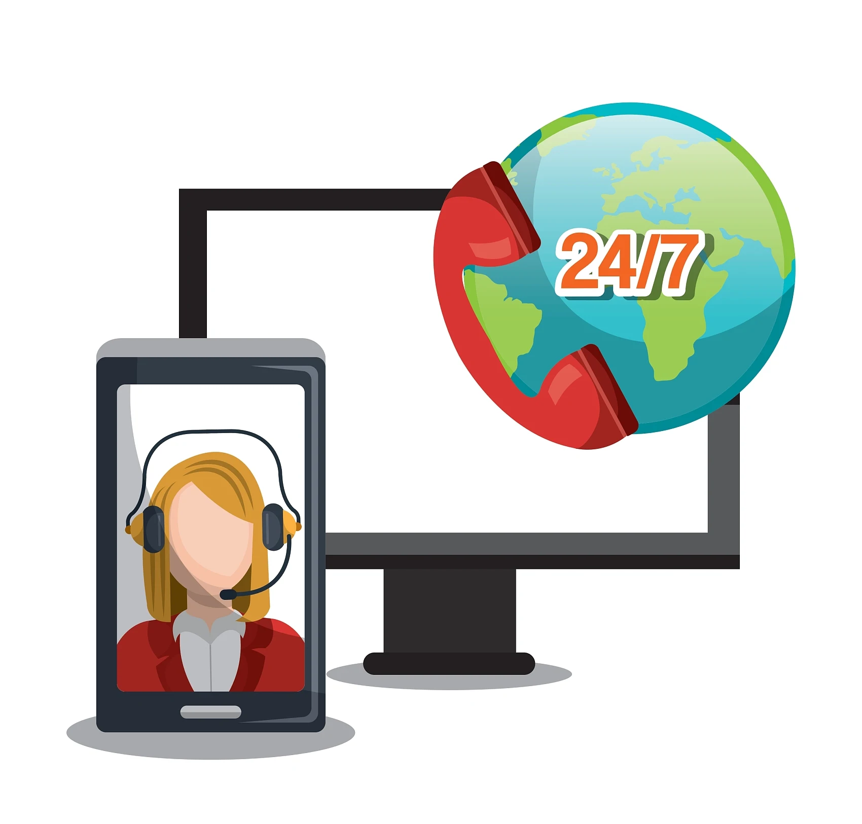 Api 7-1 Downhole Tools Plunger Type / Flapper Typedrill Pipe Check ...