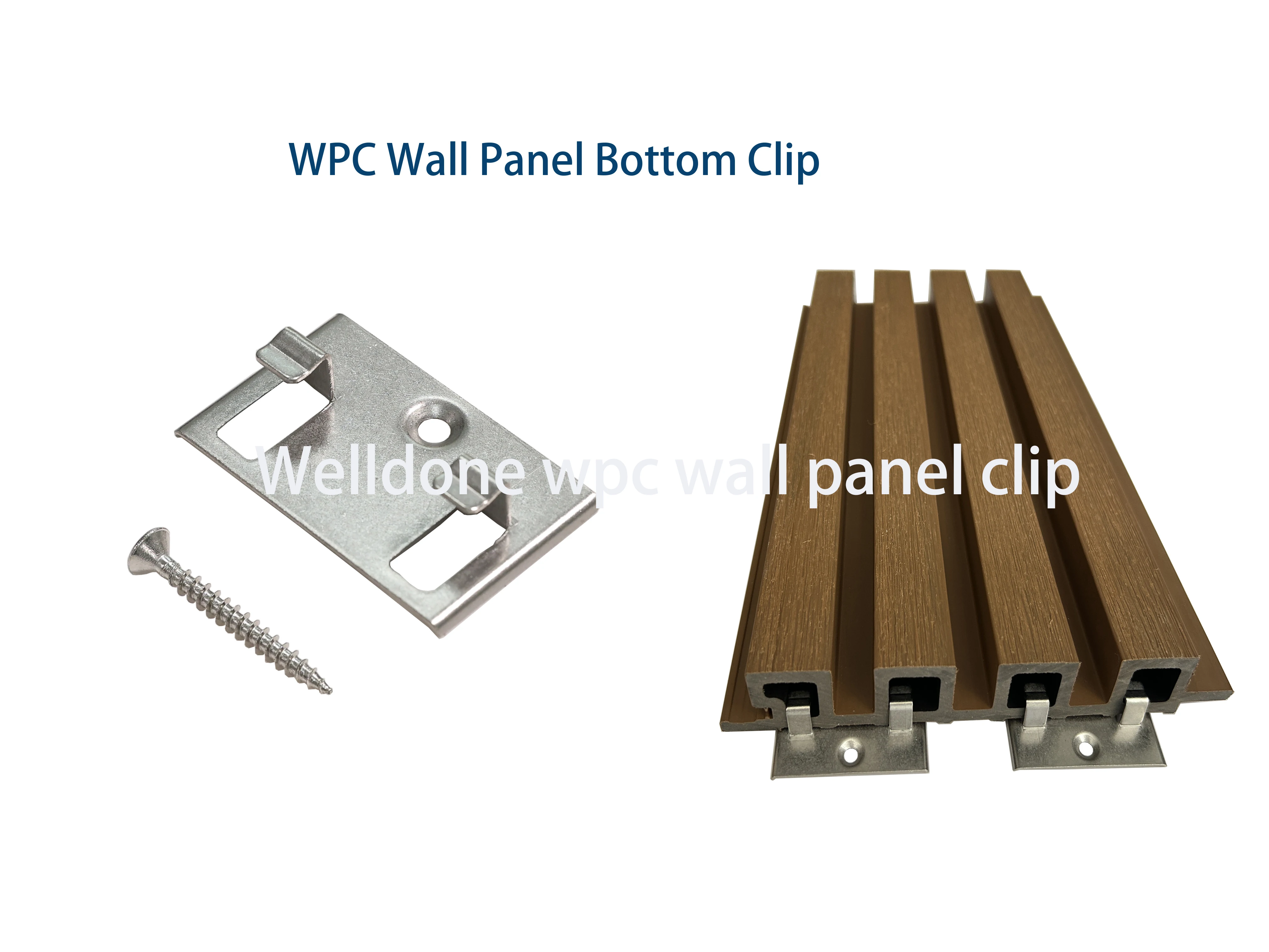 Wood Slat Wall Panel 176*26 MM for Walls and Ceiling Interior Exterior ...