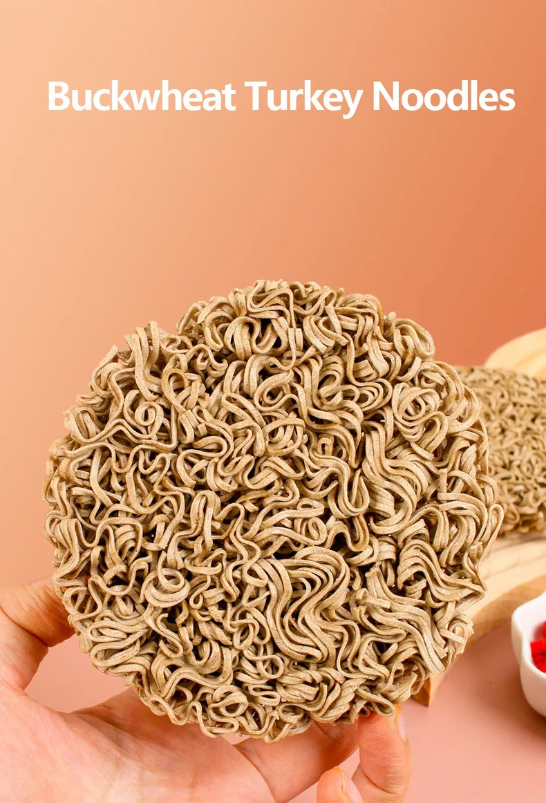 Wholesale Chinese Manufacture Korean Ramen Hot Spicy Instant Noodles ...