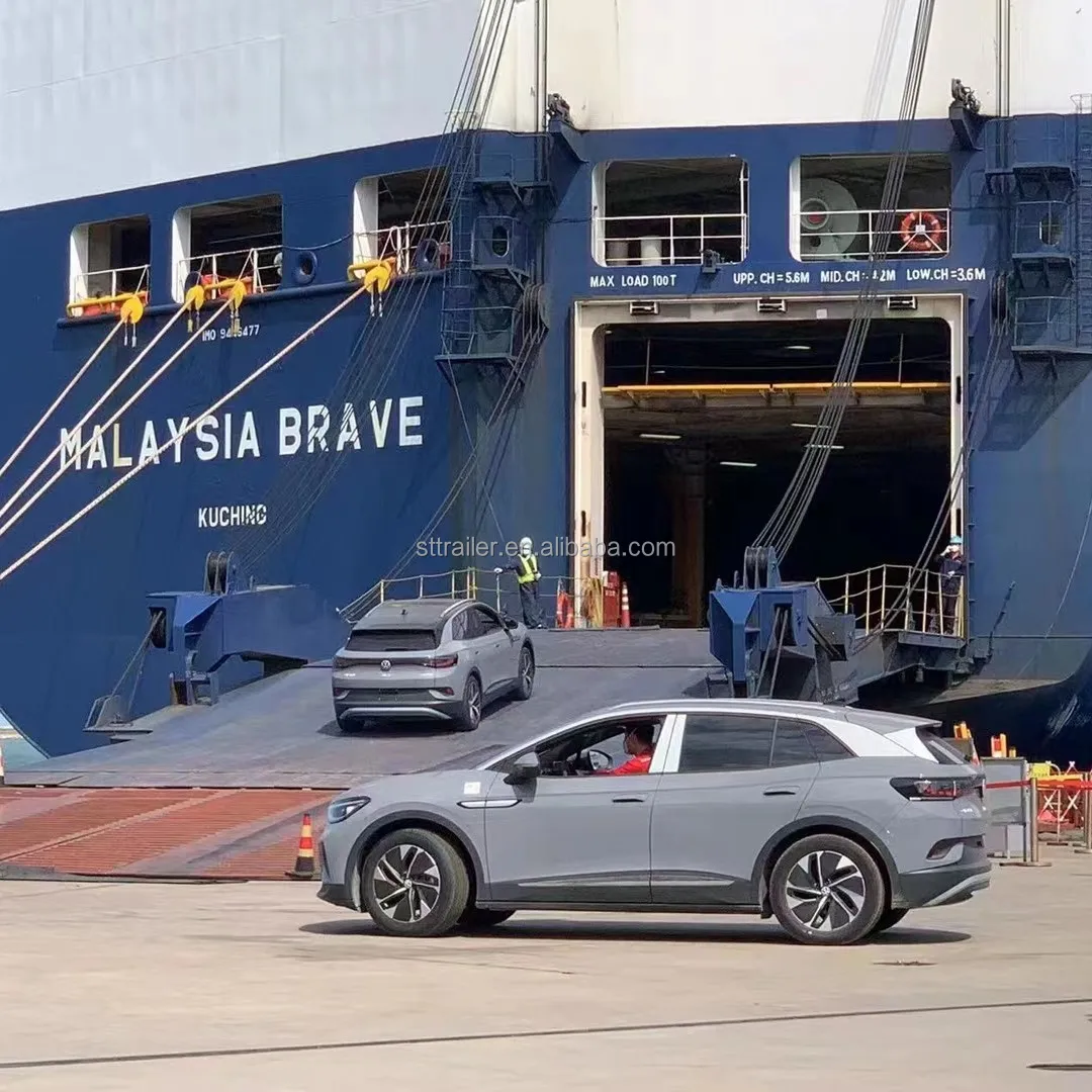 Ora 2022 Electric Car For Adult Ora Lightning Cat 100% New Energy Good ...