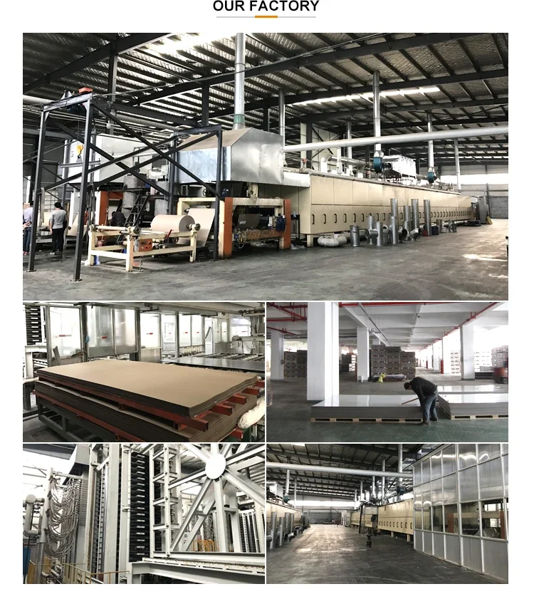 Waterproof Formica HPL High Pressure Laminate Sheet for Interior ...