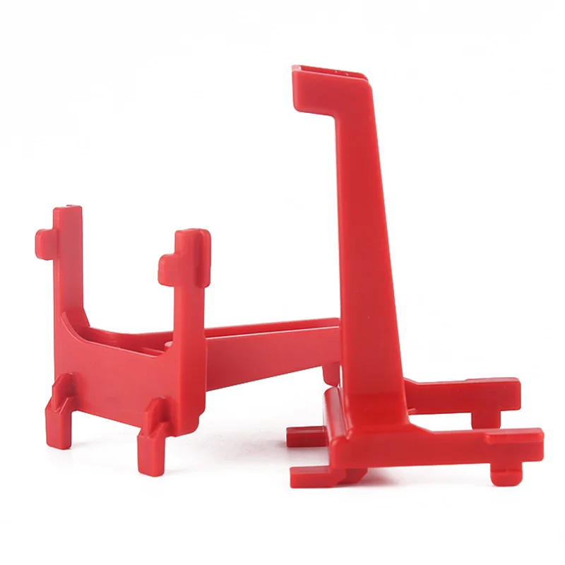 Stacking Racks And Shelves Tool Organizer Peg Hooks Accessories Spring ...