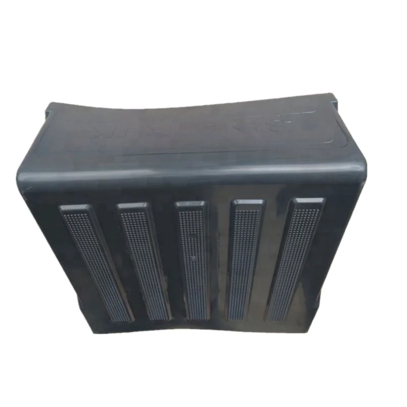 Alibaba.com: SINOTRUK HOWO Battery Cover AZ9100760102: Auto Parts ...