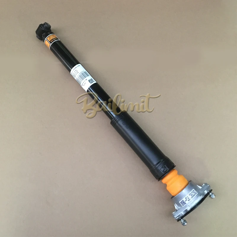 A2123200630 2123200630奔驰e级w212 E350全新后减震器原始设备制造商 - Buy 减振器的梅赛德斯-奔驰e ...