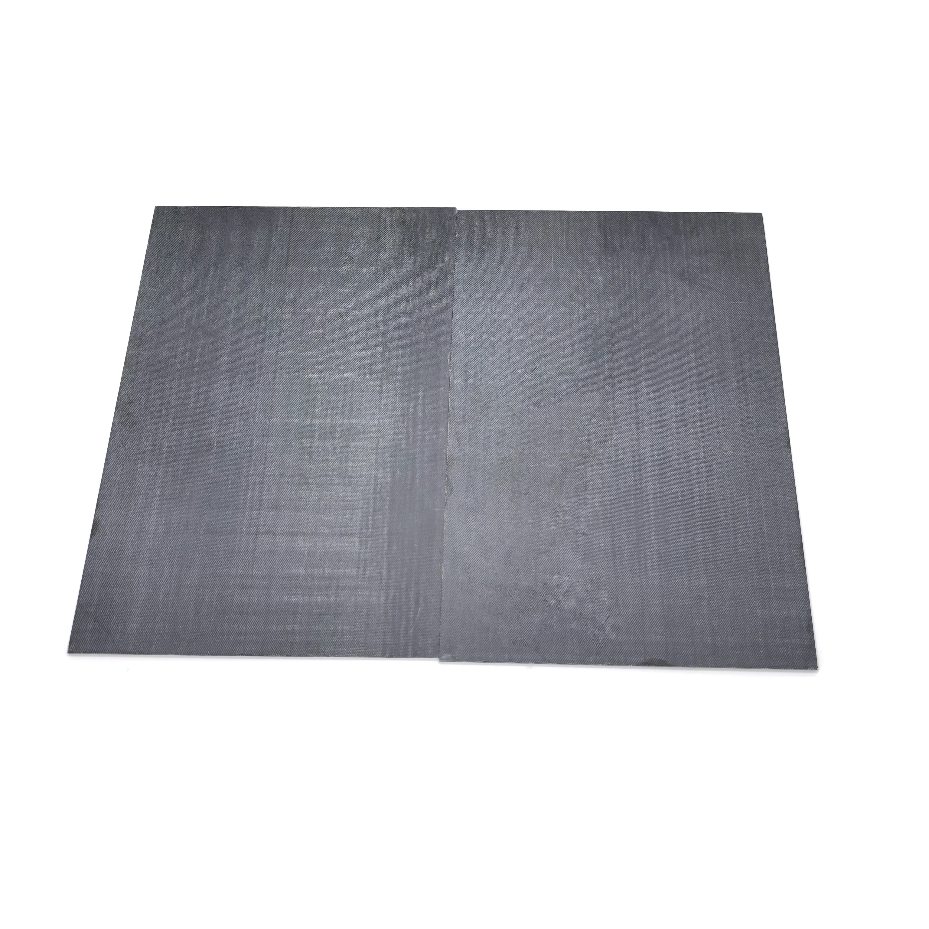 ESD Insulation Material Board Black Ricocel Sheet Plate| Alibaba.com