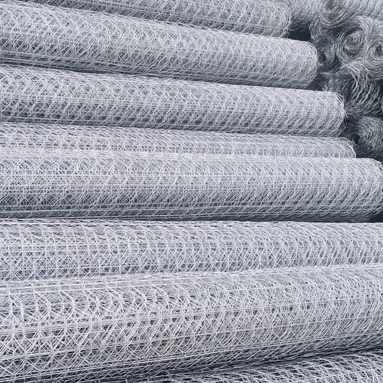 Rockfall Protection Mesh System Active Protective Netting For Slope ...