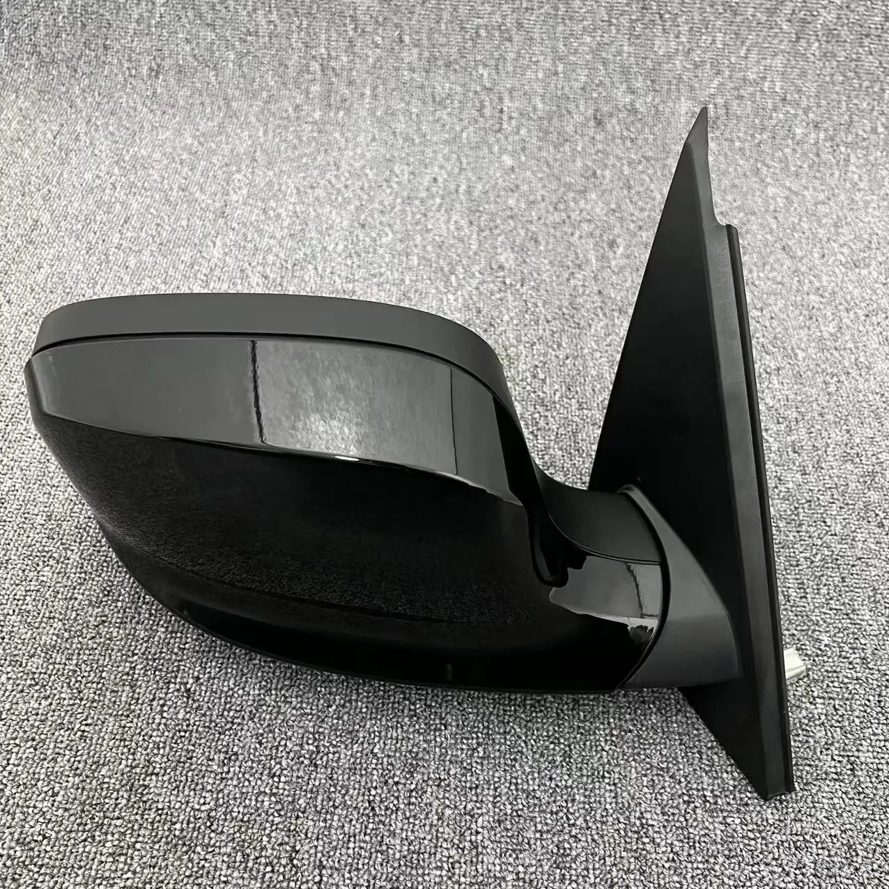 Mirror Image Paint and Body - Heating Side Mirrors for BMW X3 F25