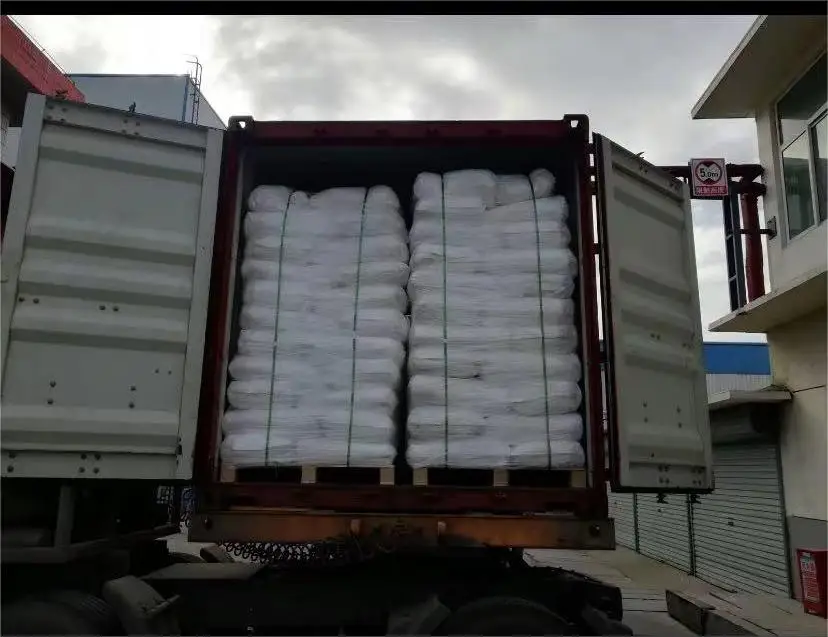 MBS Resin - Versatile Copolymer for PVC Pipe Formation