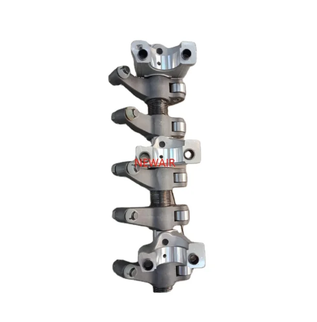 MD050103 para Mitsubishi 4D56 brazo basculante del eje y brazo ...