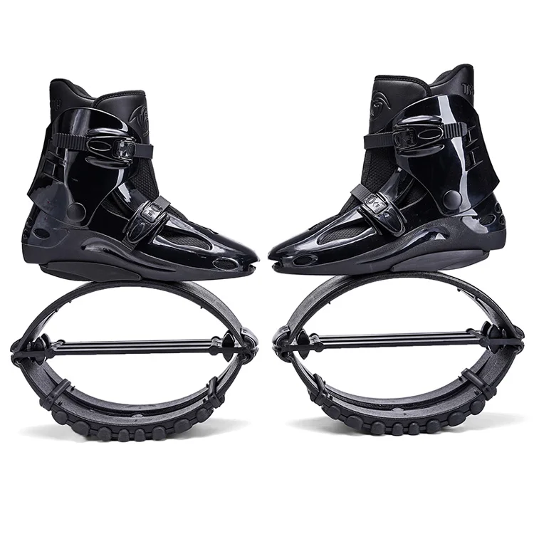 Tfanjump Bounce Shoes - Enhance Your Athletic Performance