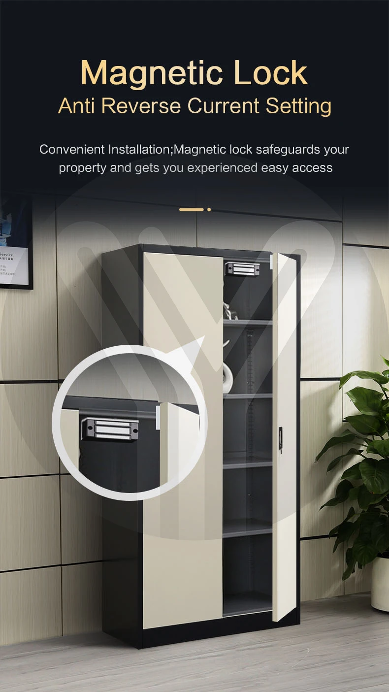 안전 실패 120lbs EM 전자기 도어록 60kg 보안 도어 액세스 제어 시스템 YM-60N 위한 전기 자기 잠금 장치| Alibaba.com