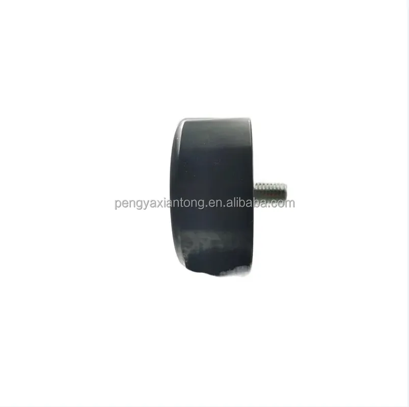 Alternator Tensioner 23968150 for GM BAO JUN - Reliable Performance