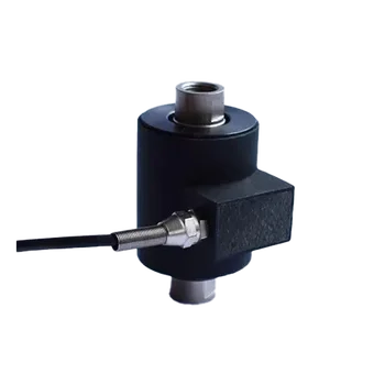 Univo Ubwp306y Robotic Arm Electronic Scale Force Measurement Tension ...