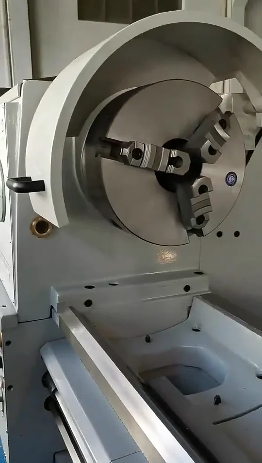 Vertical Turret Disc And Drum Wood Lathe Machine Sp2122-ii Manual Metal ...