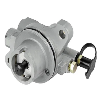 Oem A0012609763 629303am 0012609763 Heavy Duty European Truck ...