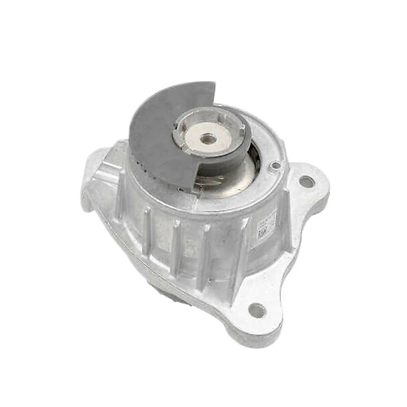 W447 Vito Engine Mount A4472410313 Oem 4472410313 For Mercedes Benz ...