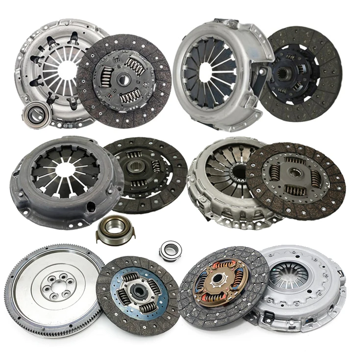 Auto Transmission Systems For Toyota跨境商机分析报告行业外贸出口趋势-阿里巴巴国际中文站官网