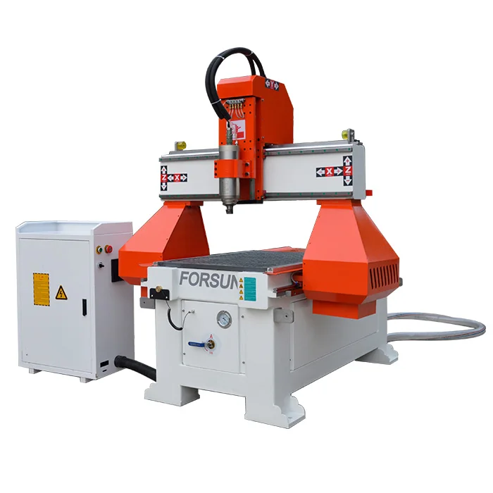 Shapeoko tool changer store