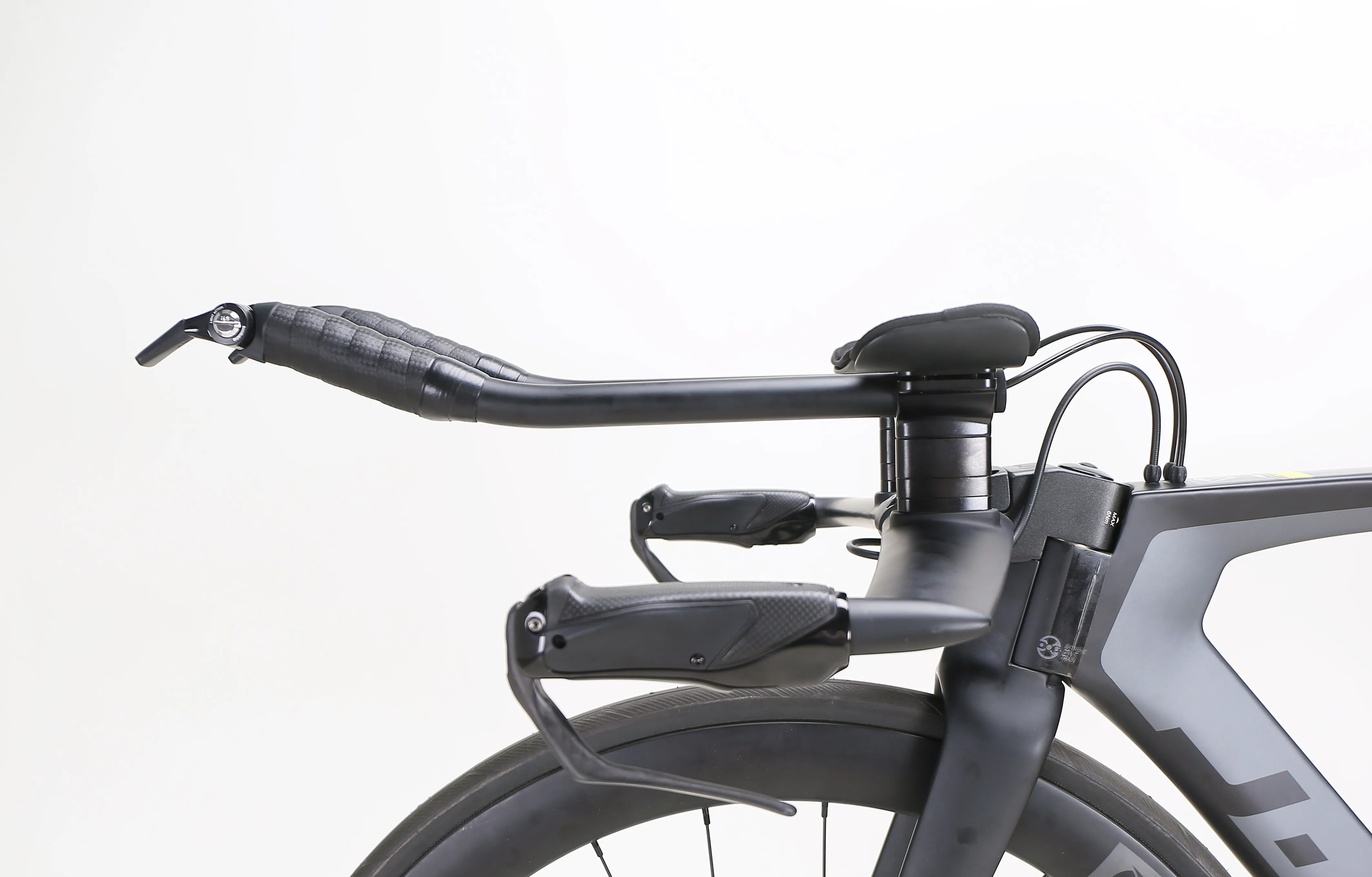 JAVA TT SCIA Carbon Fiber Racing Bikes for Adult Professionals