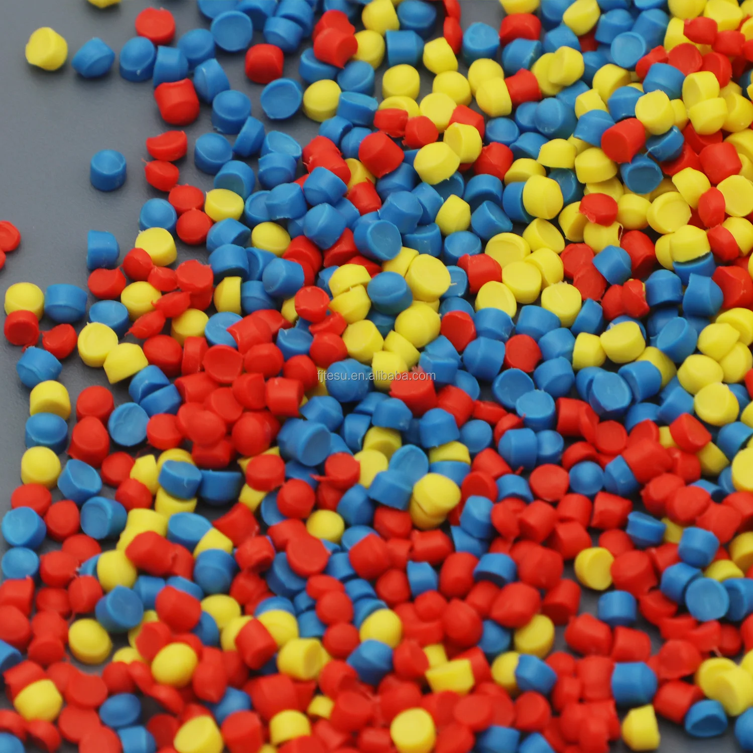 Alibaba.com: PVC granules price, waste granules manufacturing machine ...